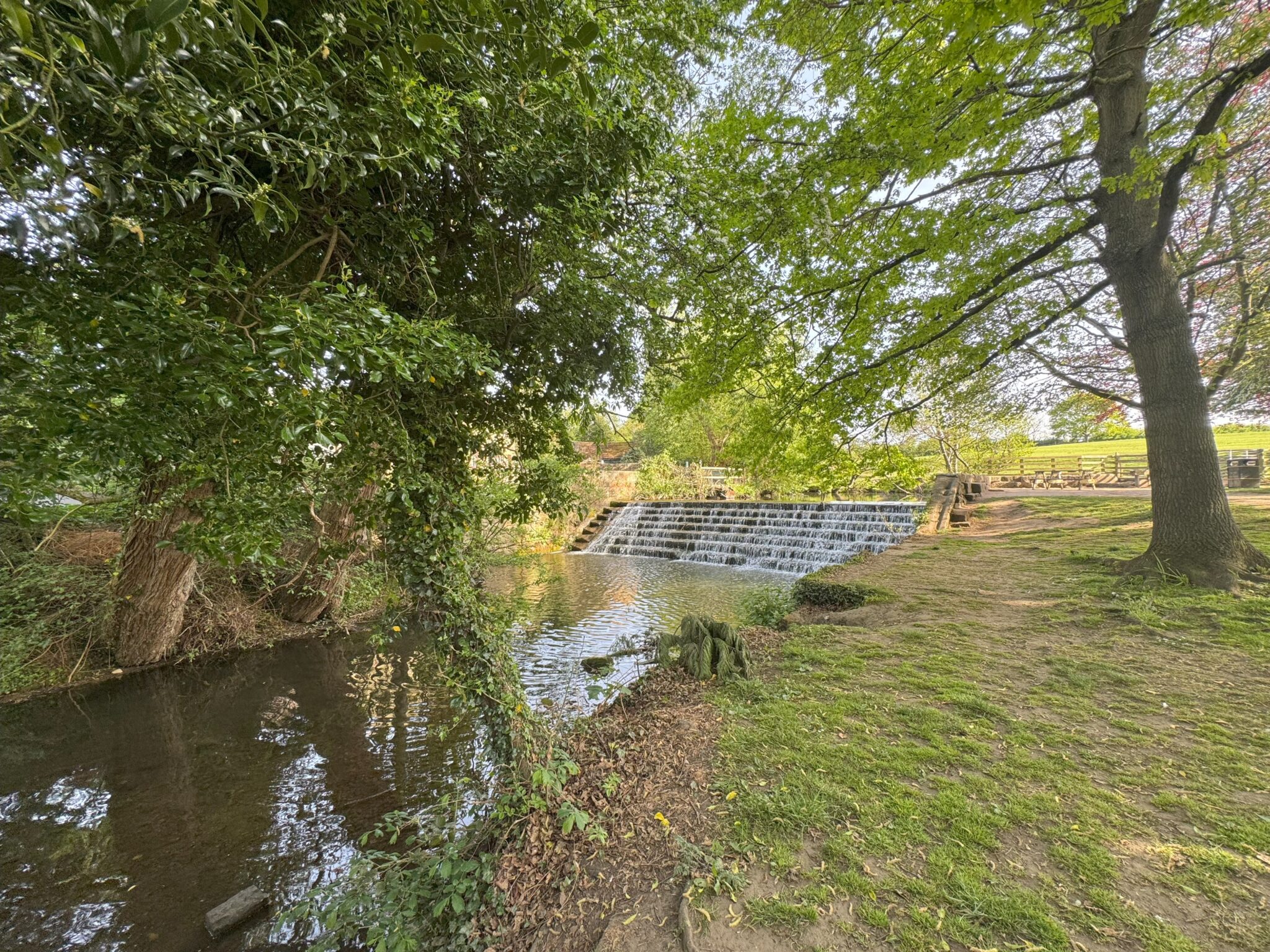 Great Ayton – Kathryn Barr Estate Agents.